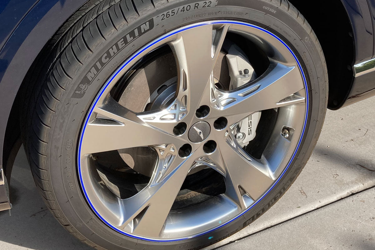 Rimpro-Te Wheel Bands Curb Rash Repair / Option 1 – wheelbands.com