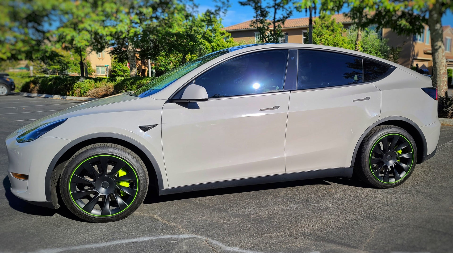 Rimpro-Te Wheel Bands Curb Rash Repair / Option 1 – wheelbands.com