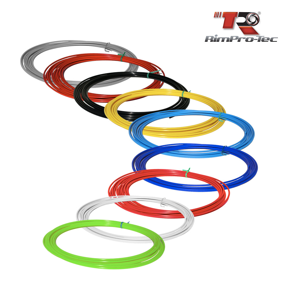 Extra Color Inserts – wheelbands.com
