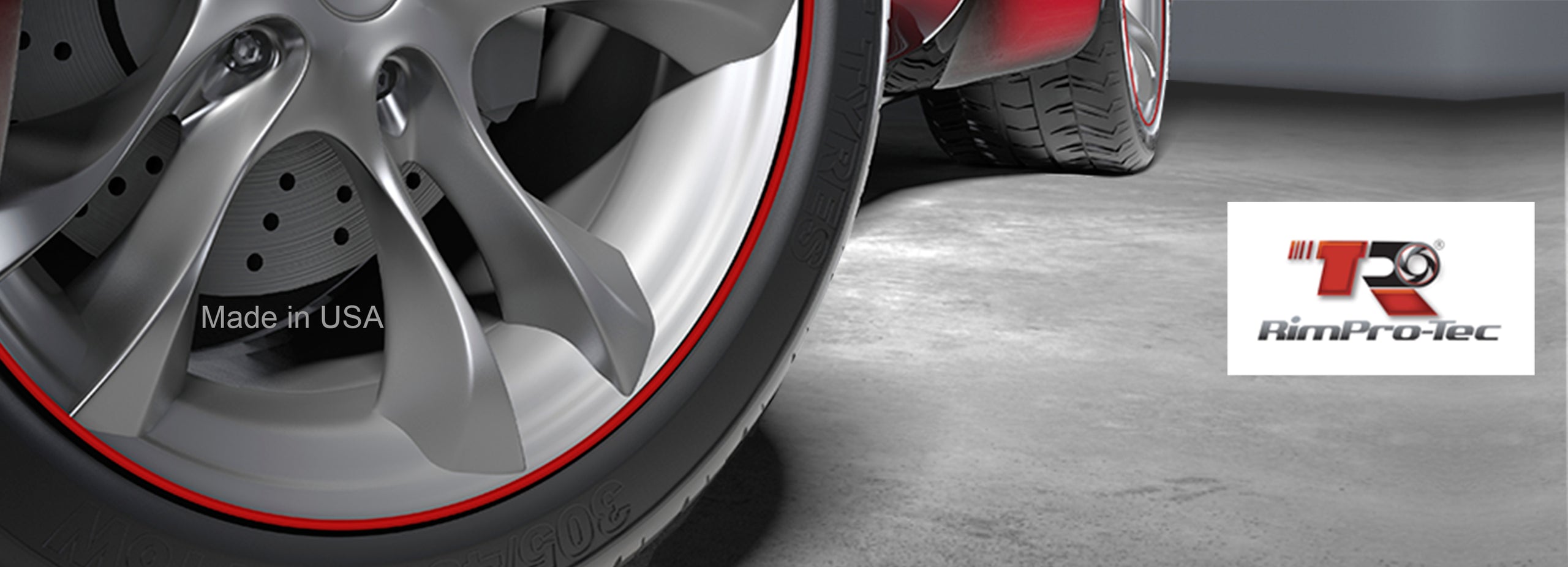 Products – wheelbands.com