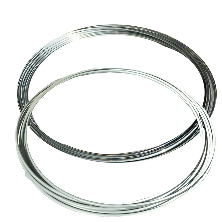 Wheelbands – Durable Alloy Wheel Pinstriping and Curb Rash Protection ...