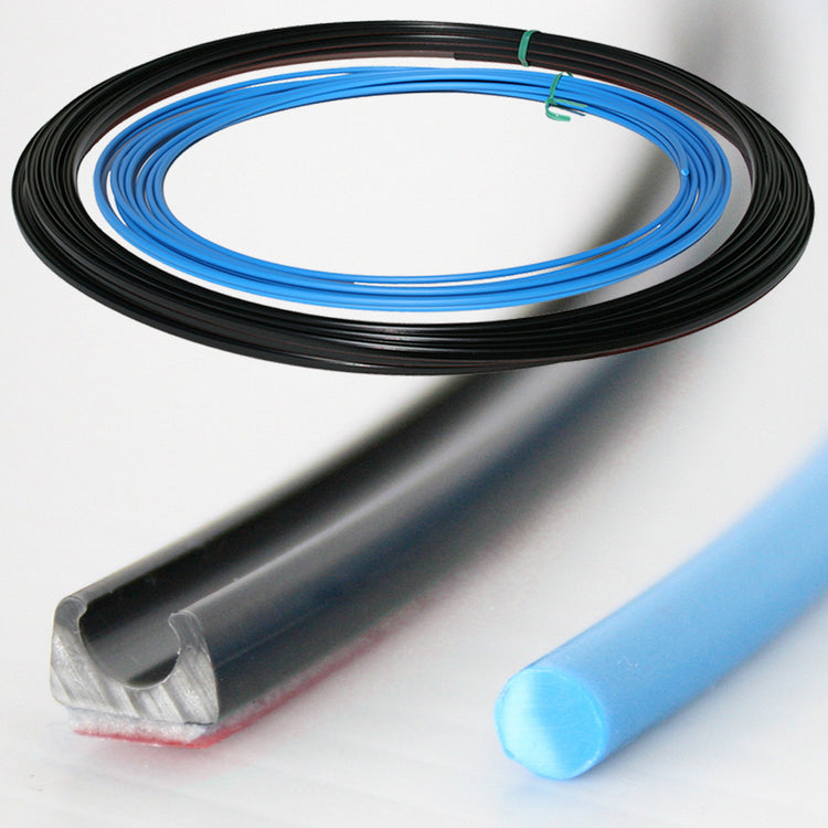 Wheelbands – Durable Alloy Wheel Pinstriping and Curb Rash Protection ...