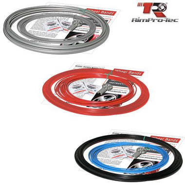 Products – wheelbands.com