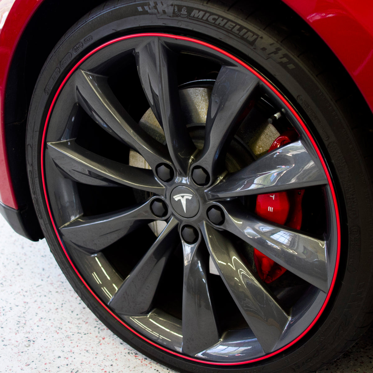 Wheel Bands™ Kits – wheelbands.com