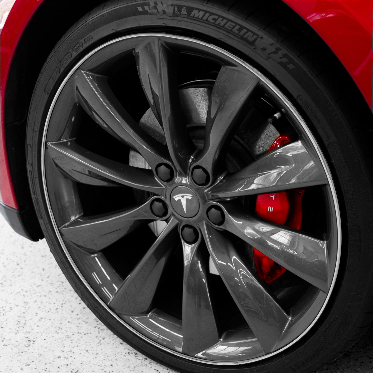 Wheel Bands™ Kits – wheelbands.com